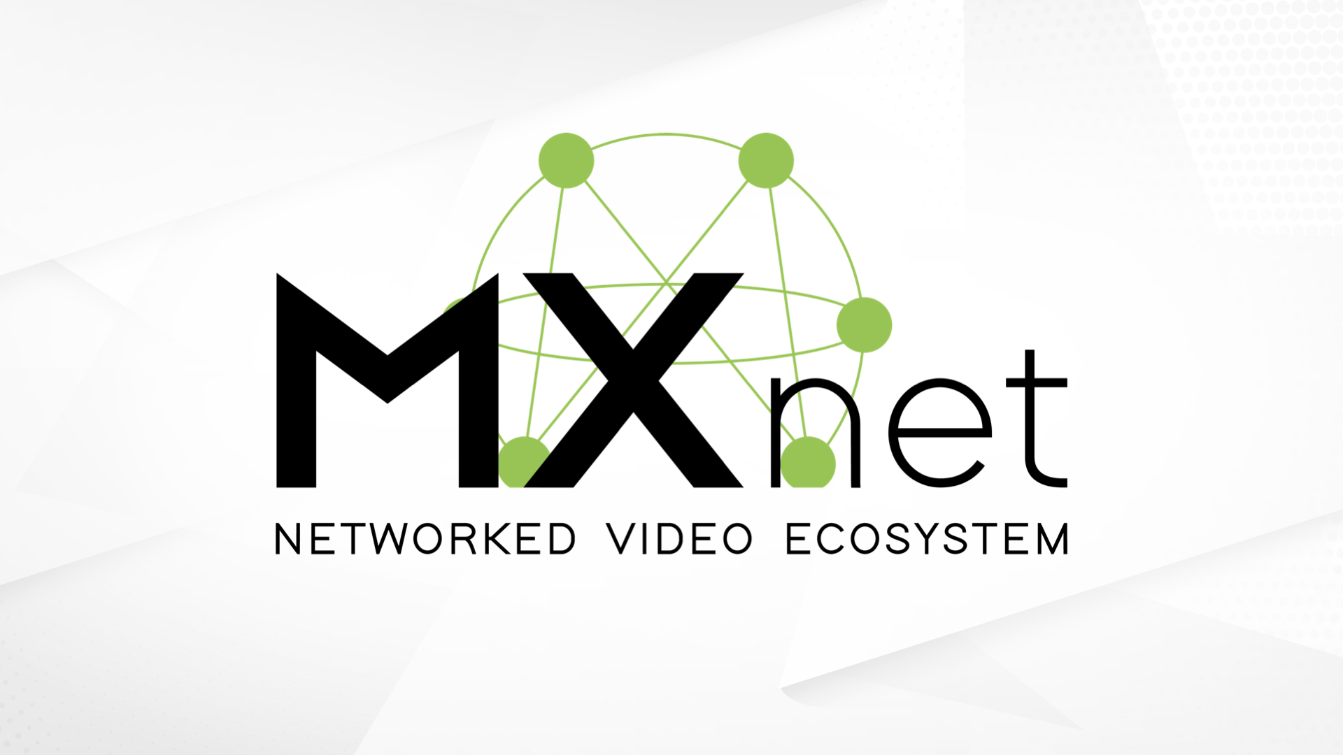 Training academy for AVPro Edge: Course categories